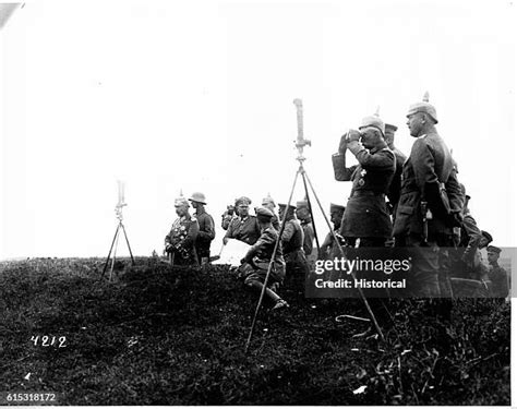 Prince Eitel Friedrich Of Germany Photos And Premium High Res Pictures