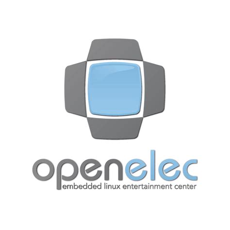 OpenELEC Nuovo Aggiornamento Disponibile Retropie It