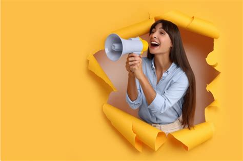 Boundless Creativity Impactful Promotional Materials Taj Tailors