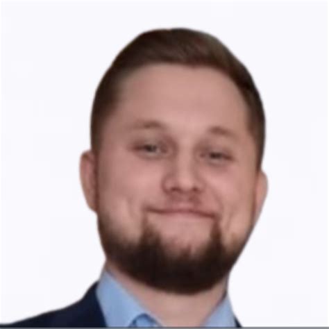 Daniel Ruff Mitarbeiter Qualitätssicherung Big Dutchman International Gmbh Xing