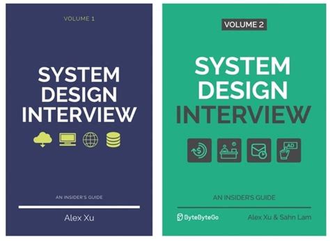 ByteByteGo Review 2024 Bring System Design Skills To The Next Level
