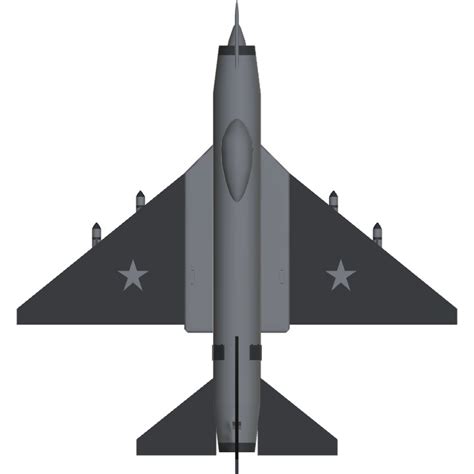 Simpleplanes Sukhoi Su 9 Actualizado