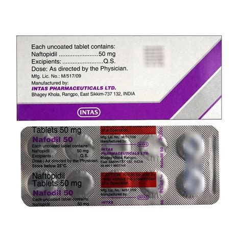 50mg Nafodil Tablets At ₹ 199box Daffodil Flower In Nagpur Id