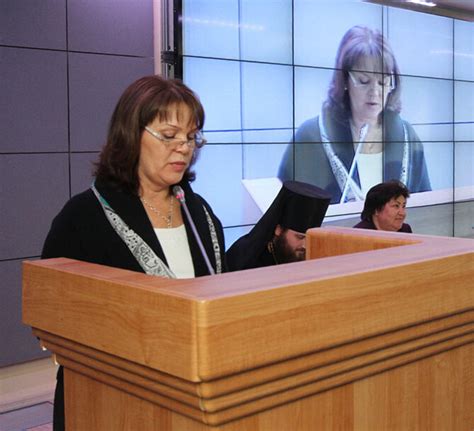 Жены олигархов которых не бросали ради молодых и стройных КРАСОТА And ЗДОРОВЬЕ Дзен