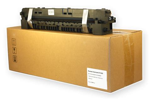 F-yuzer-fk-460-dlya-kyocera-taskalfa-180-181-220-221-elc