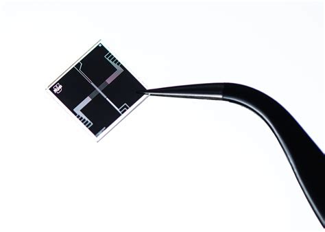 Niffenegger Lab Trapped Ion Quantum Computing And Photonics At Umass Amherst