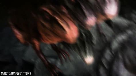 Raptor Sex Compilation