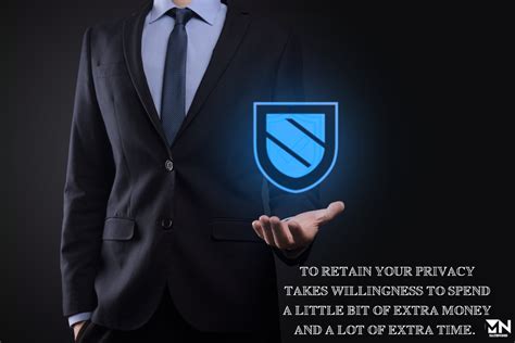 Sentinel Resource Guide Mathnodes Validator And Dev Team