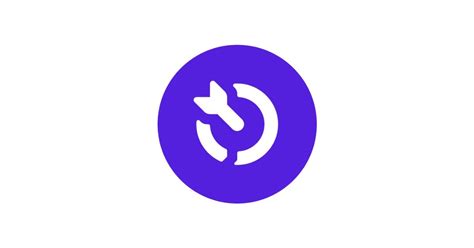 Dart Desktop App For Mac Windows Pc Webcatalog