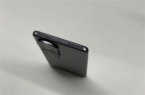 Vivo T Ultra Review Performance Meets Style And Affordability