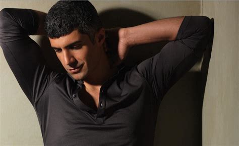 Ozcan Deniz Wallpapers Wallpaper Cave
