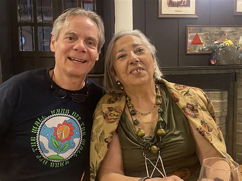 La Mirada Actual Isabelle Hirschi Fotógrafa Francesa Recorre Madrid Con Su Cámara Y Objetivos