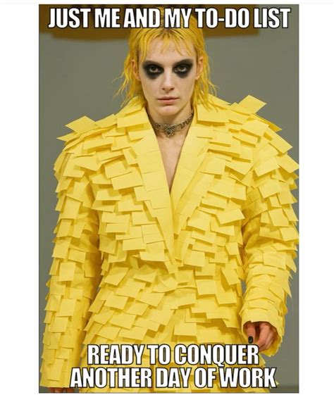 Quote ~ Lulu Facebook