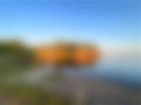 В продаже земельный участок 11 соток есть возможность присоединить больше Категория земель