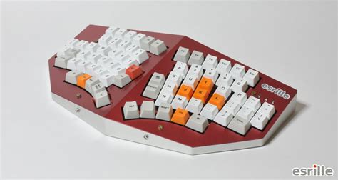 Squad Keyboard Layout Sara Cooper Blog S