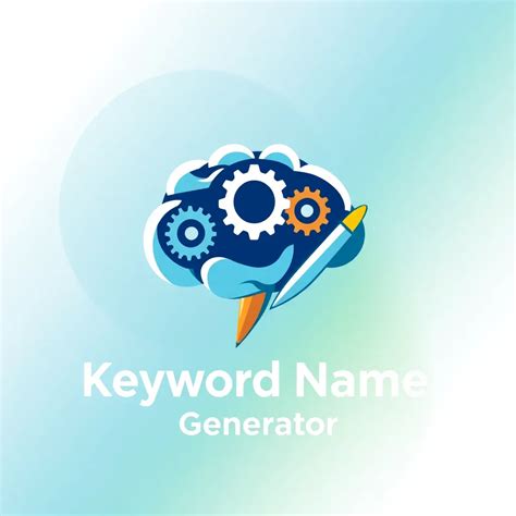 Keyword Name Generator Generate Creative Names With Keywords Name Generator