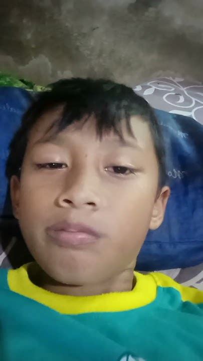 😭 Part2 Youtube