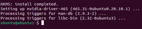 how to install nvidia drivers on ubuntu 20 04 lopeden