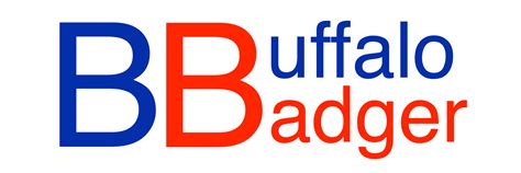 12 Cstr Analysis Reaction Engineering Basics