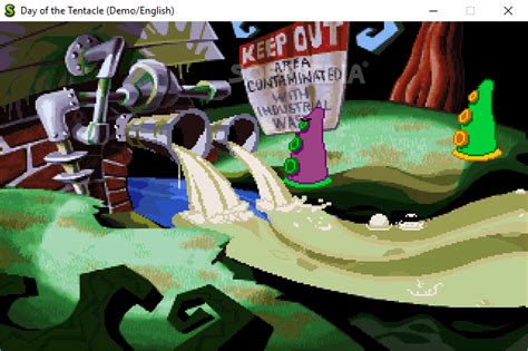 Portable Scummvm Download Softpedia