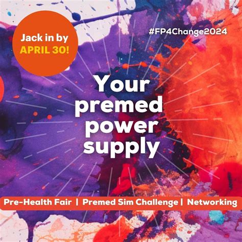 Amsa Premeds The Amcas Application Cycle Kicks Off On May 28th — And