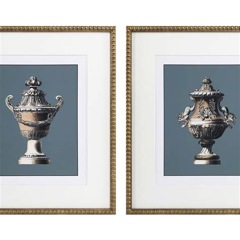 앤티크 프레임 Casa Alexis 까사알렉시스