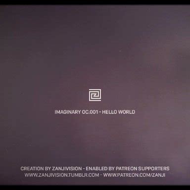 Rule Xyz Animation Meme Community Bedwars Easy Gg Flipaclip Mc Minecraft