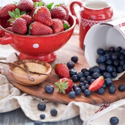 საზოგადოებრივი კოლეჯი აისი ხილ ბოსტნეულის გადამმუშავებლის სპეციალობა