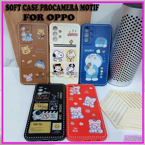 Produk Accessories Hp Shopee Indonesia