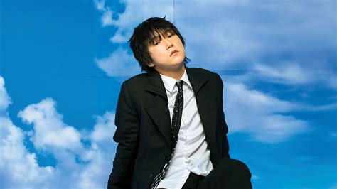 15 Questions Interview Sion Ashes To Ideas