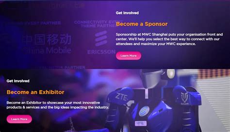 mwc shanghai 2022 asia s biggest mobile and technology conference