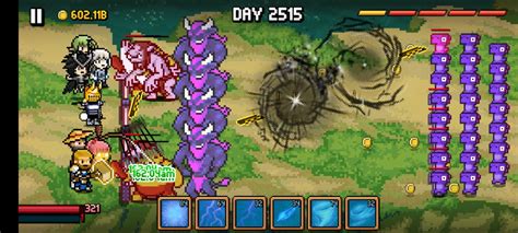 Can Someone Help Me What Inputoutput Buffer Size Is Best For Reducing Cpu Rableton