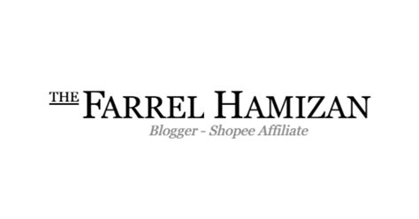 Tabel Dengan Filter Dan Sort JQuery Aro Template