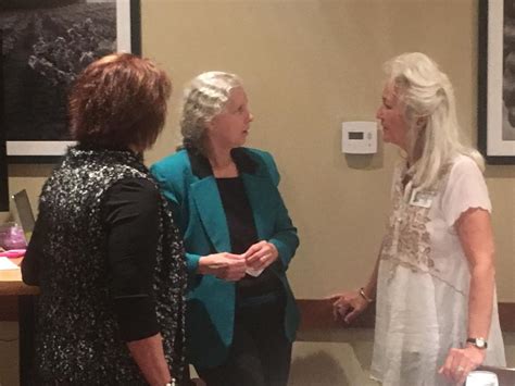 Aha Class Of 1972 Added A New Photo Aha Class Of 1972