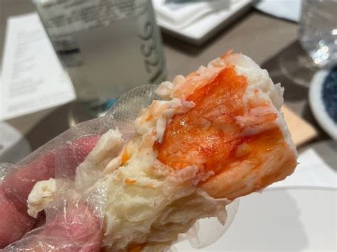 잠실역 기념일에 분위기 내기 좋은 호텔 뷔페 ‘롯데호텔월드 라세느 생일 일상 네이버 블로그