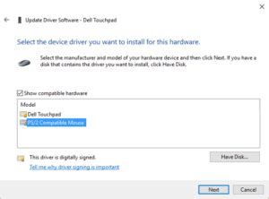 Fix Windows Mouse Freezes Or Stuck Issues TechCult