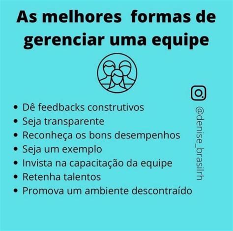 Bel Polloni Posted On Linkedin