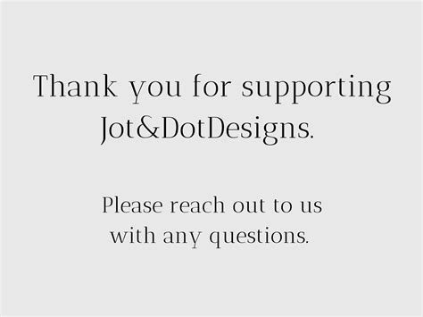 Pink Printable Assignment Tracker Homework Planner Weekly Grade Tracker