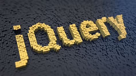 Introdução Ao Jquery