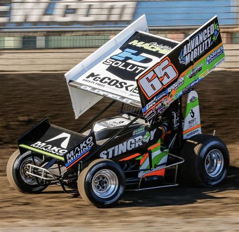 Cool Chassis Cool Chassis Added A New Photo