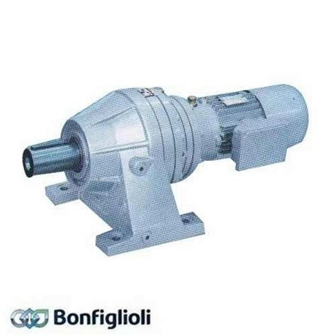 Bonfiglioli Gearbox Latest Price Dealers And Retailers In India