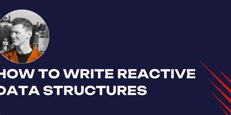 Reactive Data Structures In Meteorjs Reactive Stack Dev Community