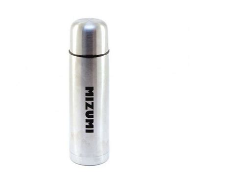 Фляга-термос Mizumi ThermoSteel (CB-15070TH) 500 мл - купить с ...