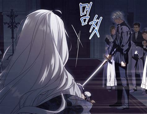 Bibi On Twitter Off With Her Head Off With Her Head