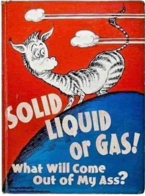 9 Lukas Core Ideas Really Funny Pictures Funny Images Really Funny