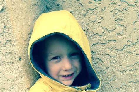 Want To Be An Environmentalist Environmentalist Wanted