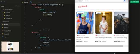 shane coutinho on linkedin react scrimba webdevelopment
