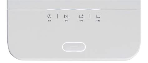 친환경 에코클린 음식물처리기 간단 사용 방법 관련정보 Sk매직샵™ Sk매직공식렌탈샵