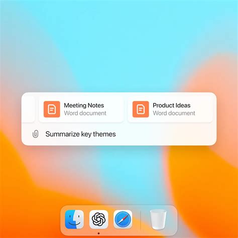 Download Chatgpt Openai