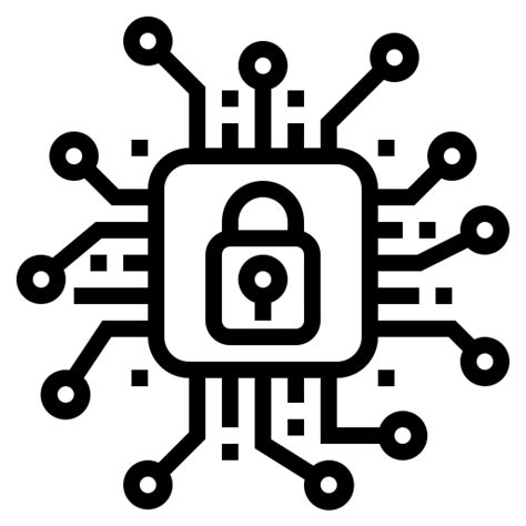 Cyber Security And Other Security Related Information Mfsa